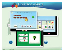 Special Needs Software | US Computers, Inc